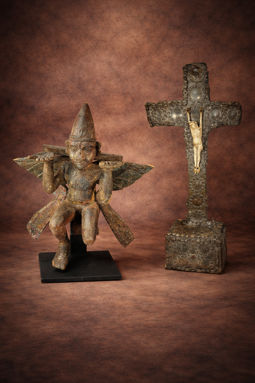 18th Century Artifacts | Rare Finds at Relic & Rarity