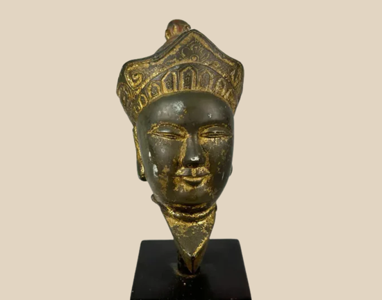 Relic and Rarity – Rare Artifacts & Antiquities