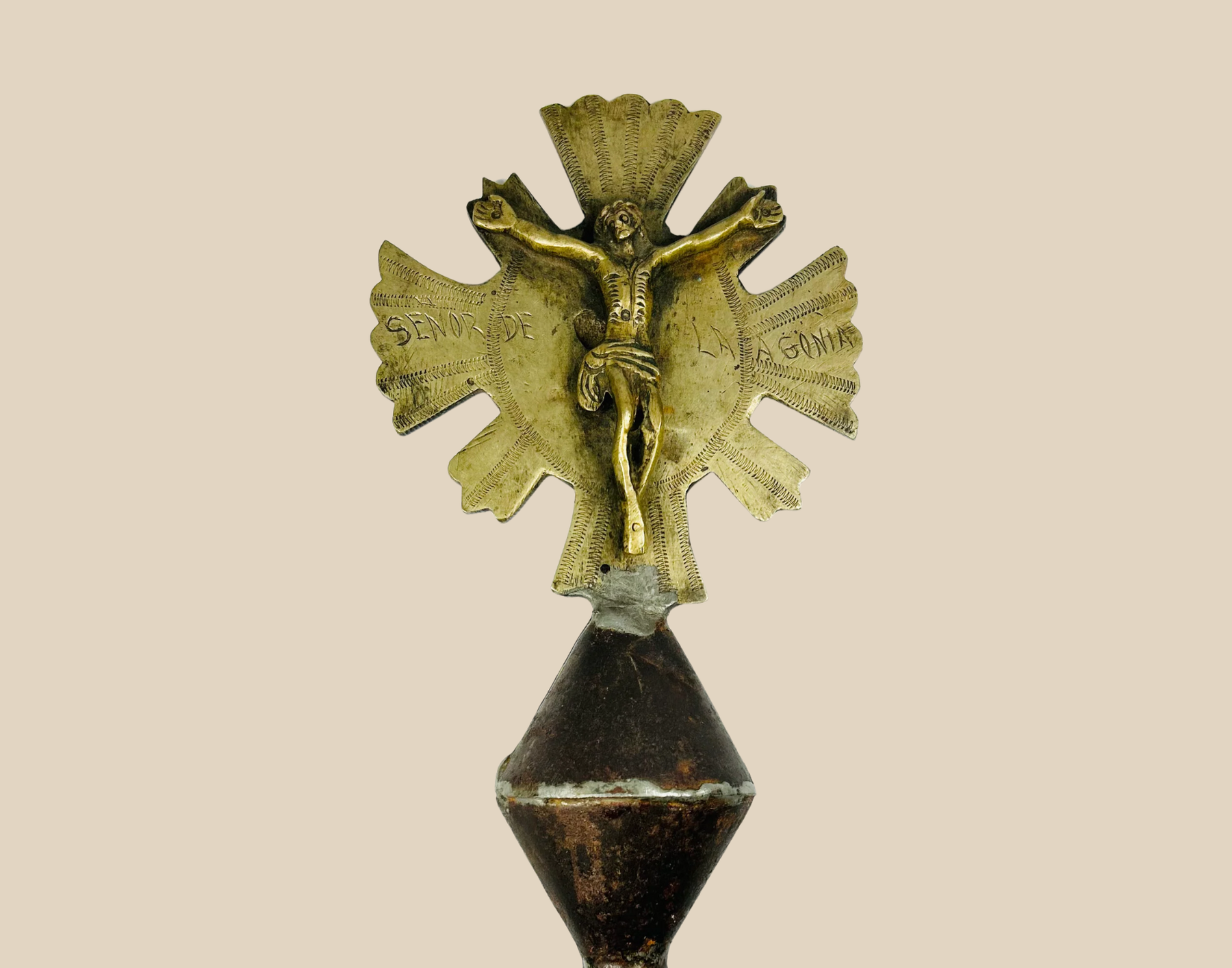 Relic and Rarity – Rare Artifacts & Antiquities